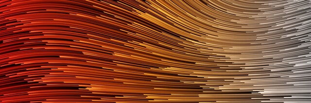 ArtStation - Jonah Mitchell