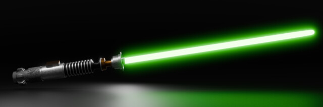 ArtStation - Zoe Wilkinson