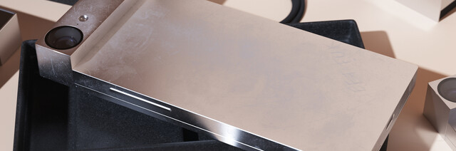 ArtStation - Andrey Avgust