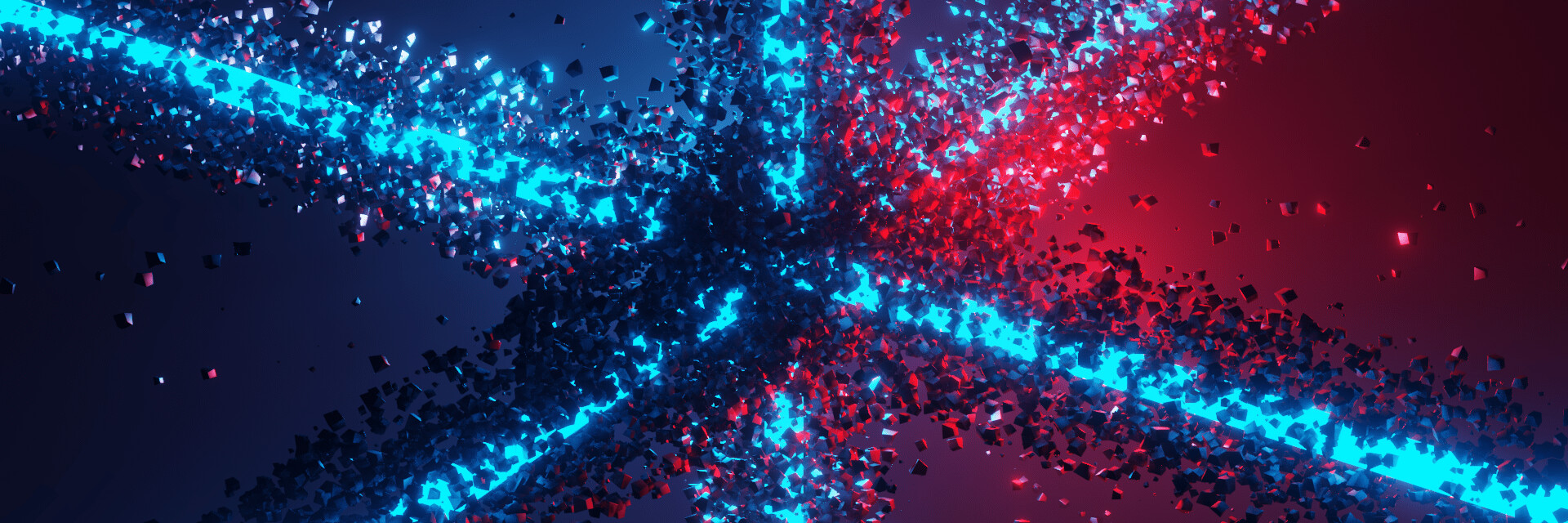 ArtStation - Roman Vasilchenko