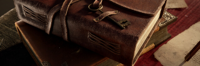 Artstation Levon Dyulgeryan