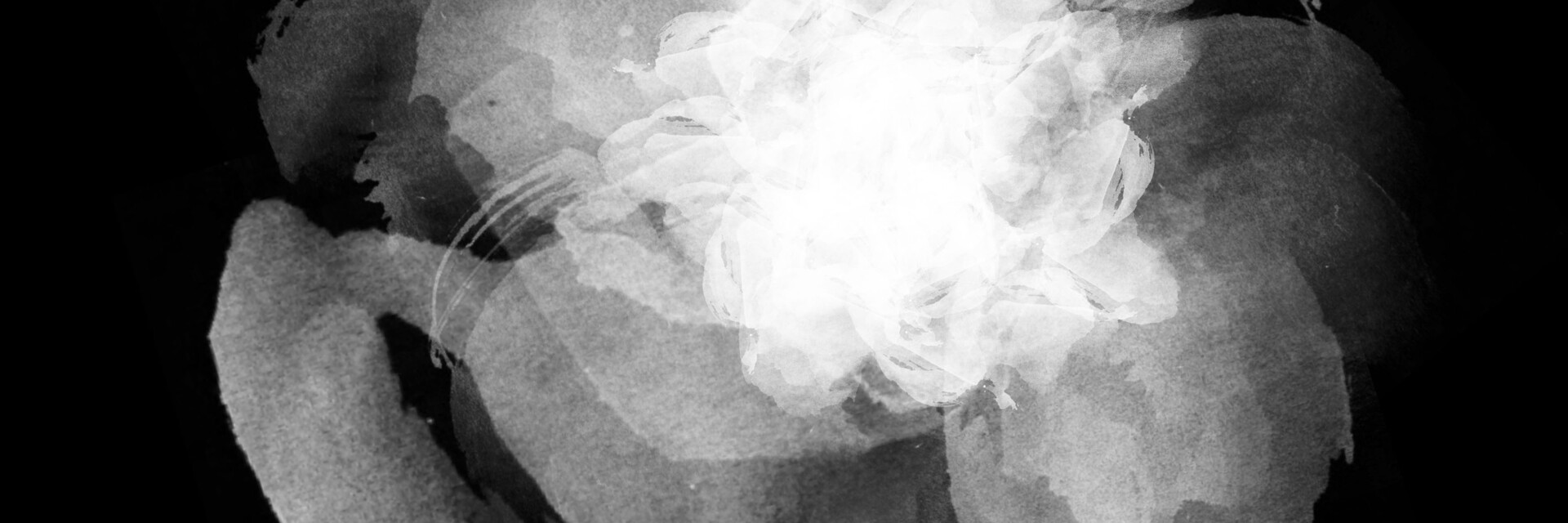 ArtStation - Karina Ambri