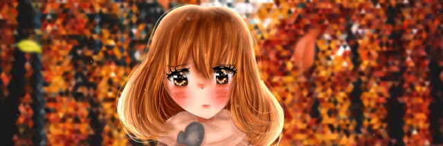 ArtStation - CrystalSpace