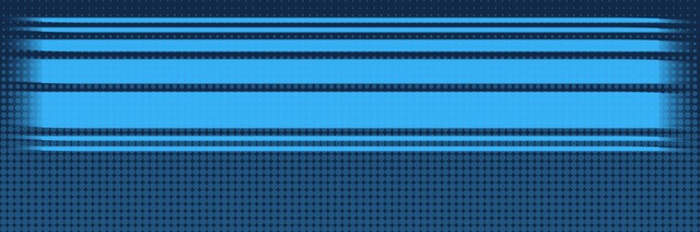 ArtStation - Jon Raimon E. Austria