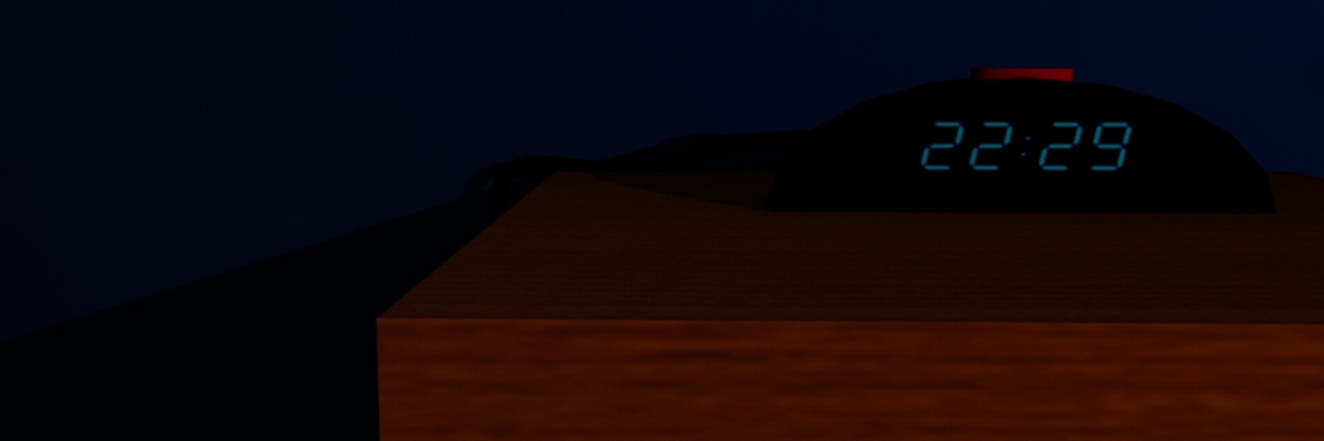 ArtStation - Caleb English