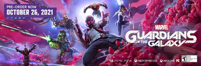 ArtStation - Simon Habib