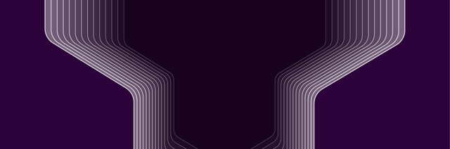 ArtStation - hexo studio