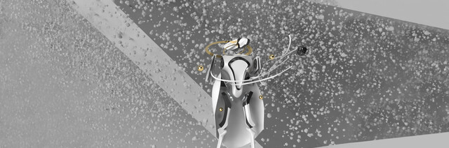 ArtStation - ArrowHead