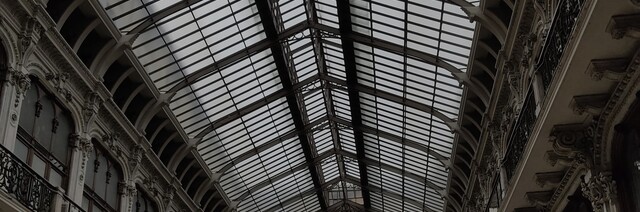 ArtStation - Lucía Lin