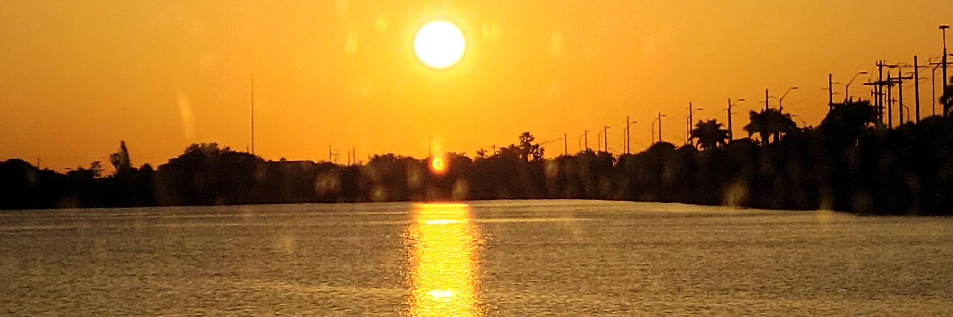 ArtStation - DeeLa Domin