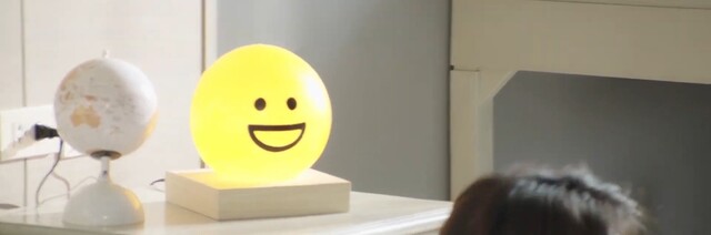 ArtStation - Shinjirou Zen