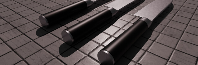 ArtStation - Akilan star.n