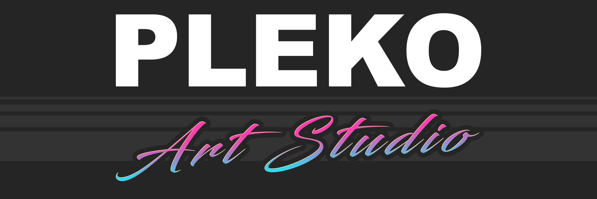 Pleko Art Studio