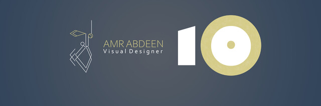 ArtStation - amr abdeen