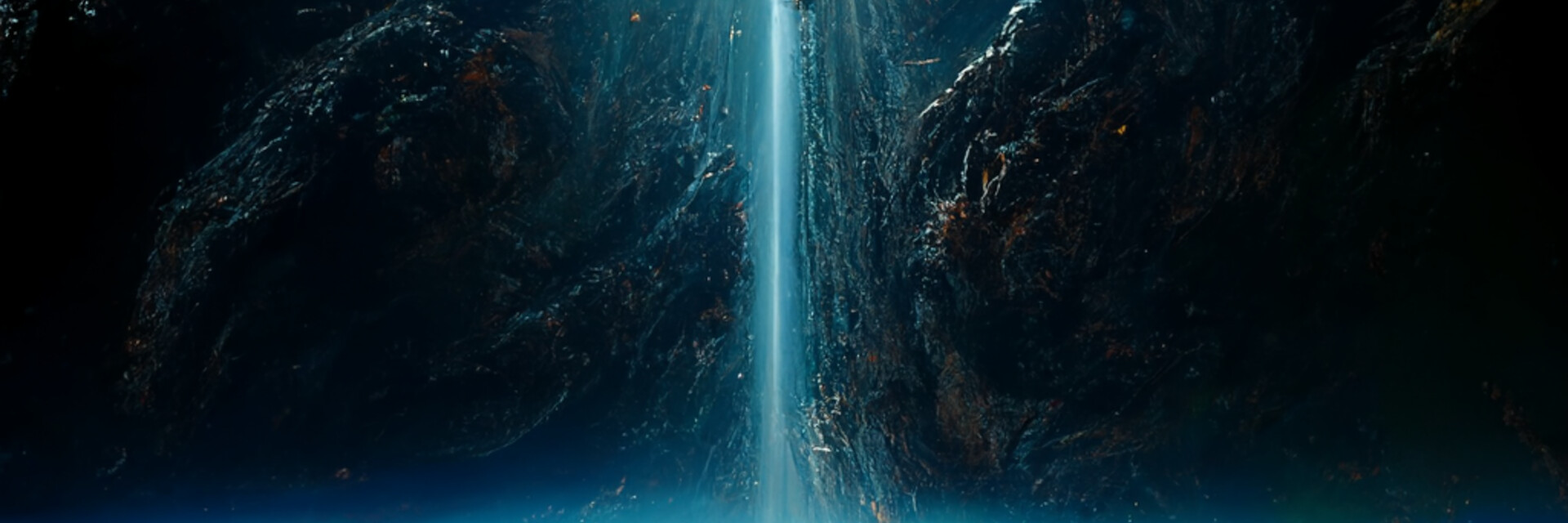 ArtStation - Mr.Buer