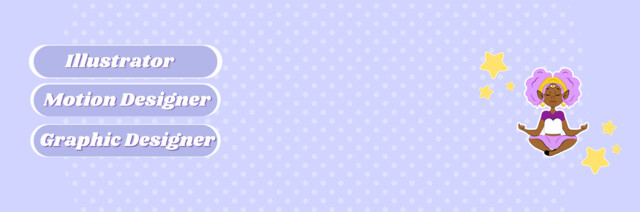 ArtStation - Constance Jones