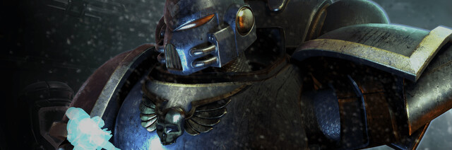 ArtStation - Roche Ian