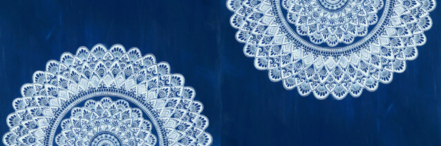 ArtStation - Tanvi Arora