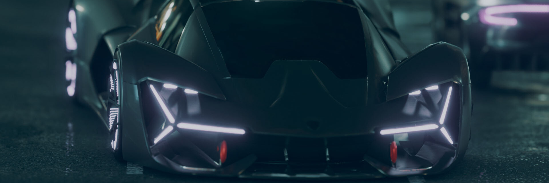 Raisy Clutch - Store