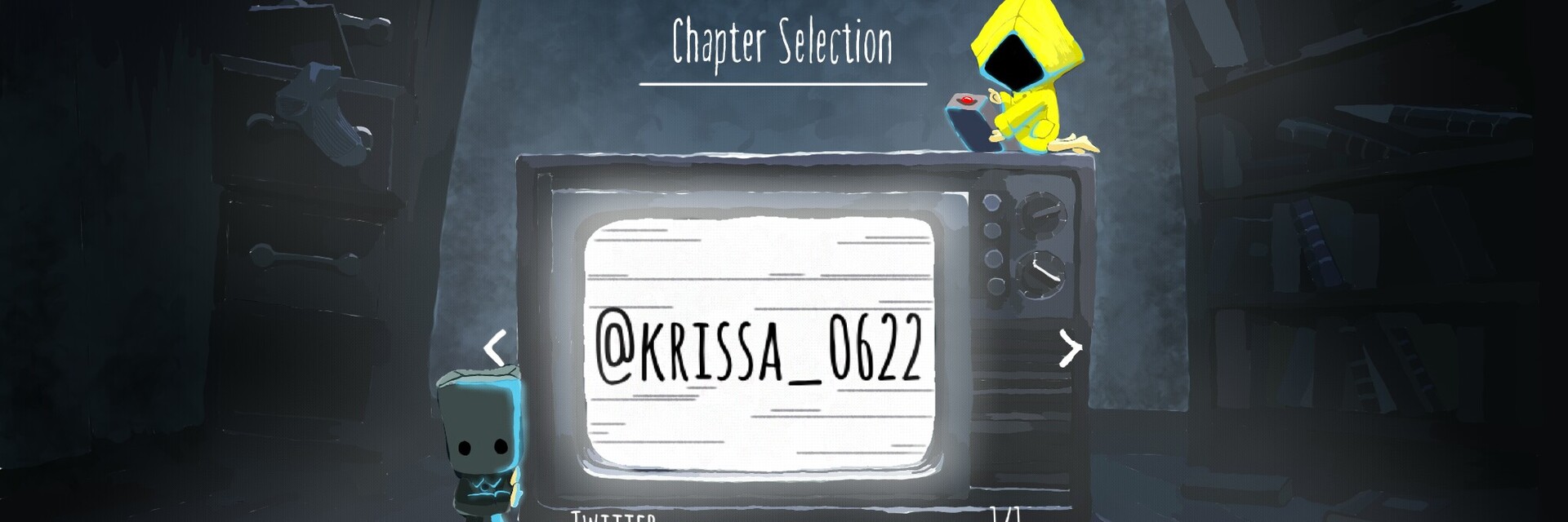Krissa 0622