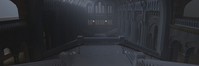 ArtStation - Sagar patil