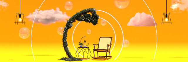 ArtStation - Hugo Daniel