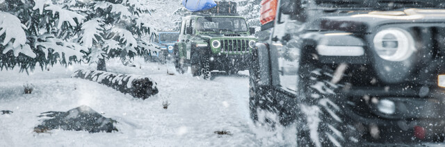 ArtStation - Alexandro da Silva