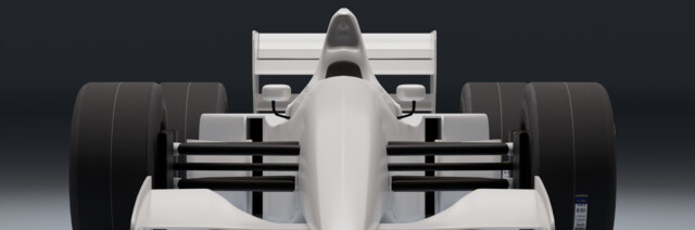 ArtStation - Eric Desmond Ngui