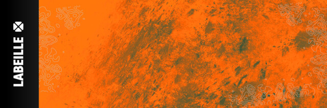 ArtStation - Gabriel Abille