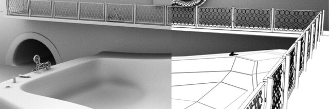 ArtStation - Sam Coates