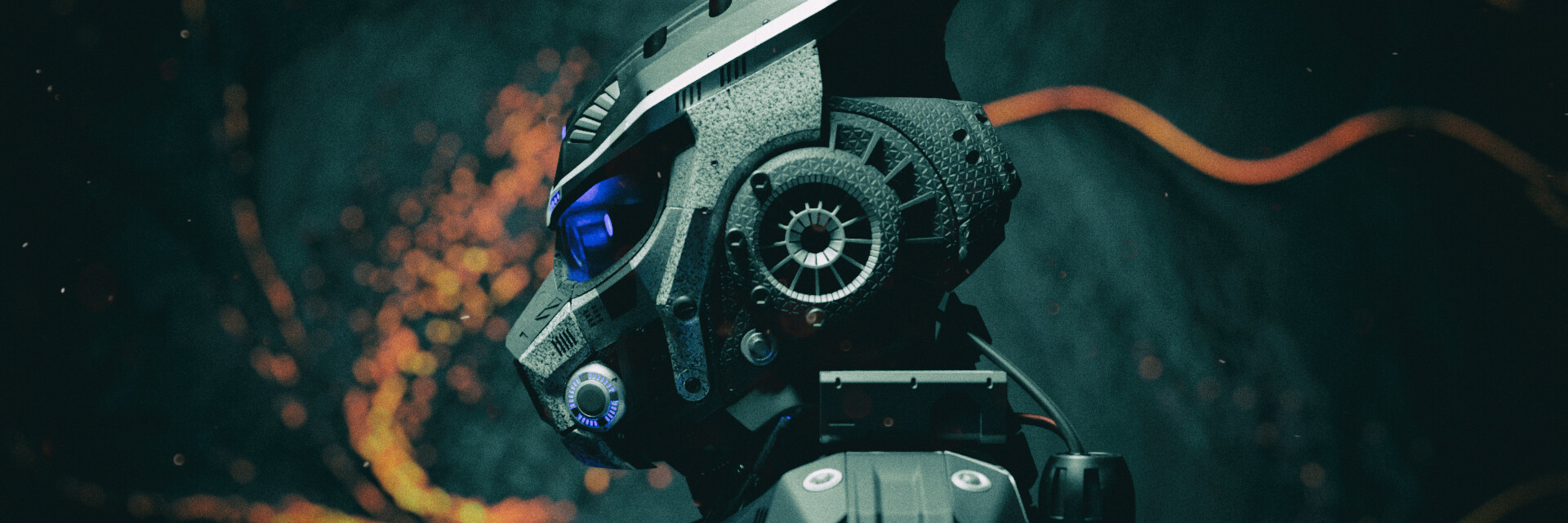 ArtStation - e.v.ashpin