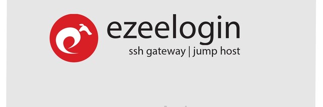 ArtStation - Ezeelogin