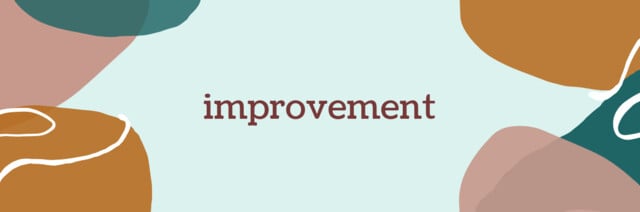 ArtStation - Jade Cason