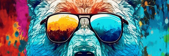 ArtStation - Michael Leon
