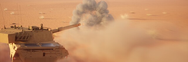 ArtStation - Liam keating