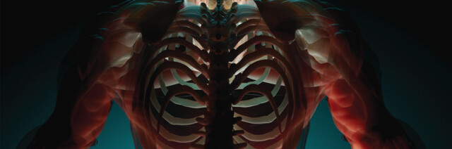 ArtStation - Sean Quinn