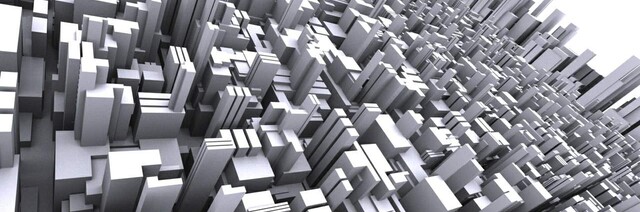 ArtStation - ryan clark