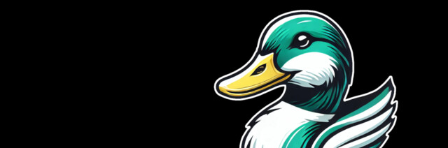 ArtStation - WATERFOWL GAMES