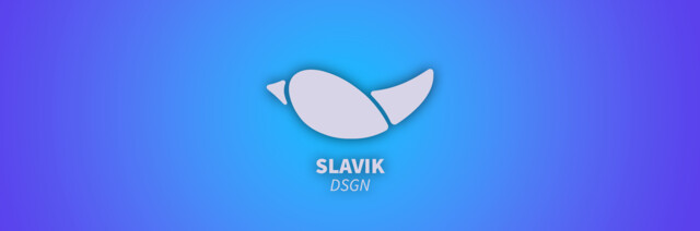 ArtStation - Samuel Slávik