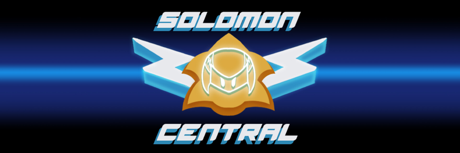 Solomon Muhammad - Portfolio