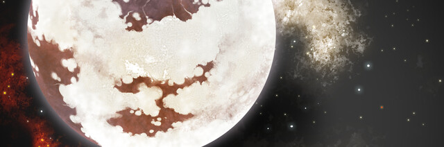 ArtStation - Scott Kim