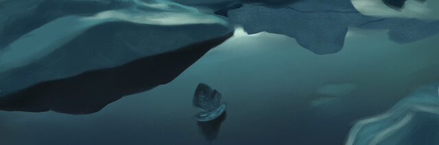 ArtStation - Rian Medeiros