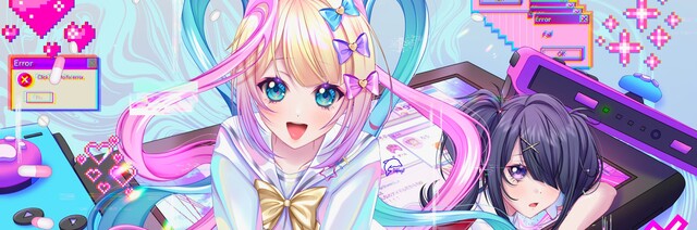 ArtStation - dolphin jet