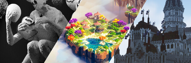 ArtStation - Count Jonathize