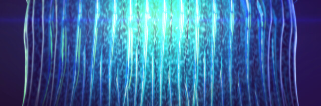 ArtStation - YU-LIN TSAI