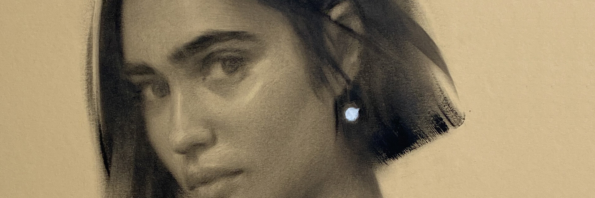 Discovering Roman Volod'kov: Ukraine's Diving Legend 🌊