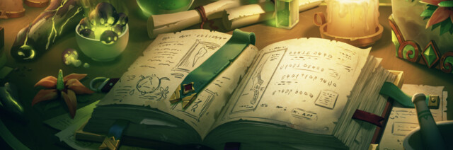 ArtStation - Mana Animation Studio