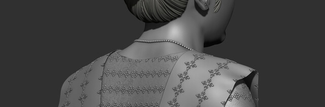 ArtStation - Manik Art