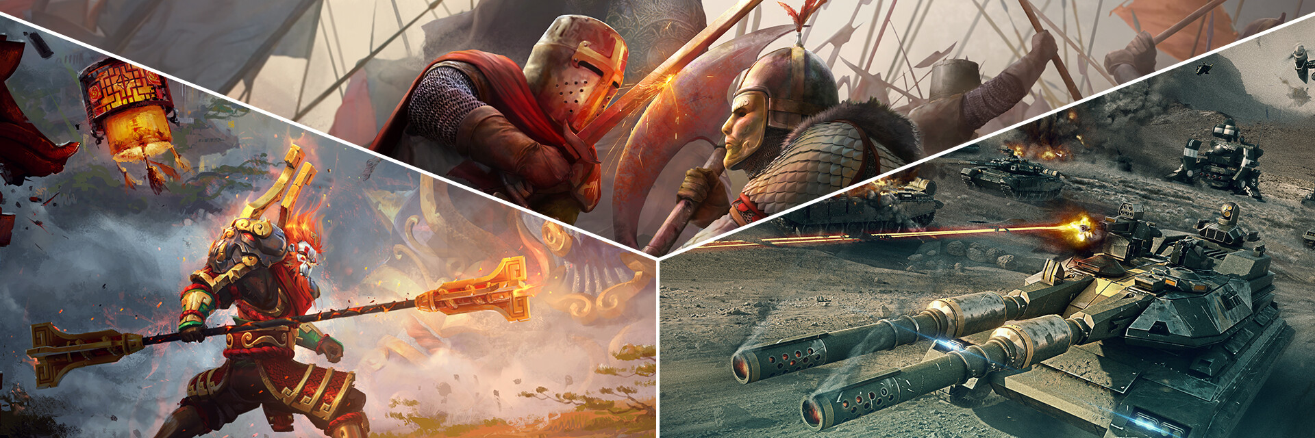 Gameloft Sofia