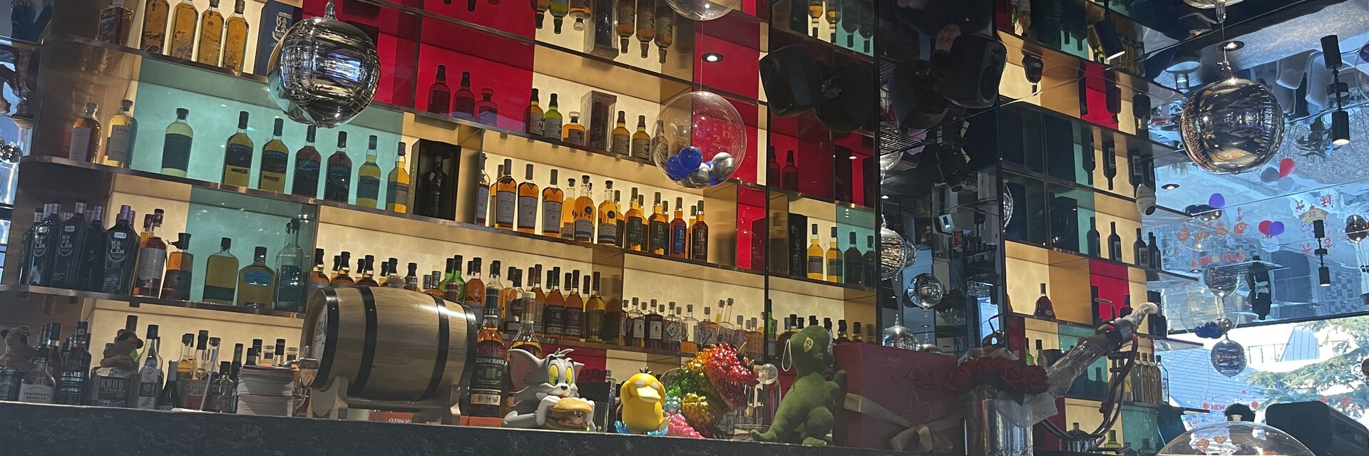 ArtStation - Minions YU